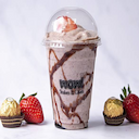Wow Shakes & Cakes | Order Desserts & Cheesecake in Stockport