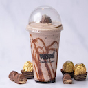 Wow Shakes & Cakes | Order Desserts & Cheesecake in Stockport