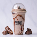Wow Shakes & Cakes | Order Desserts & Cheesecake in Stockport