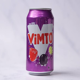 Wow Shakes & Cakes | Order Desserts & Cheesecake in Stockport