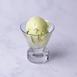 Wow Shakes & Cakes | Order Desserts & Cheesecake in Stockport